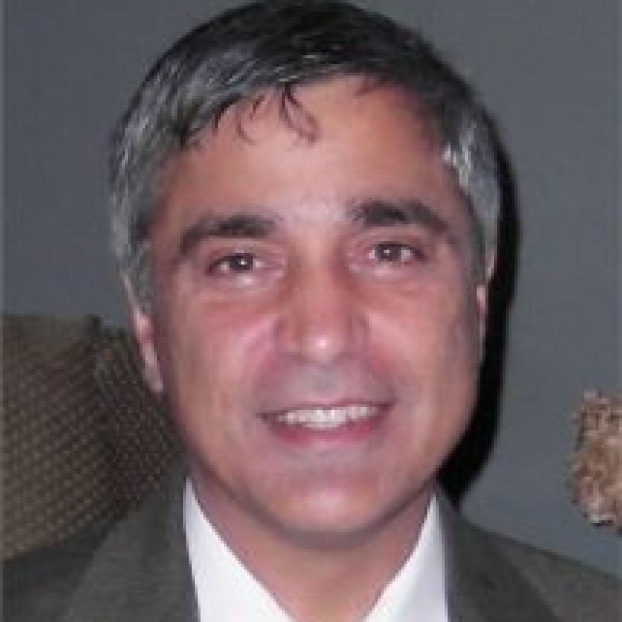 Anthony Esolen | Catholic Answers